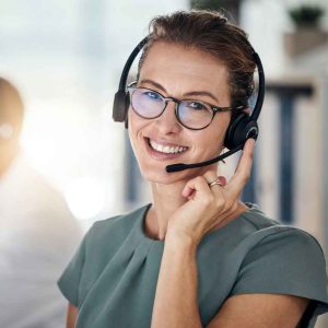 first:telecom - Ihr Carrier für innovative Cloud Services